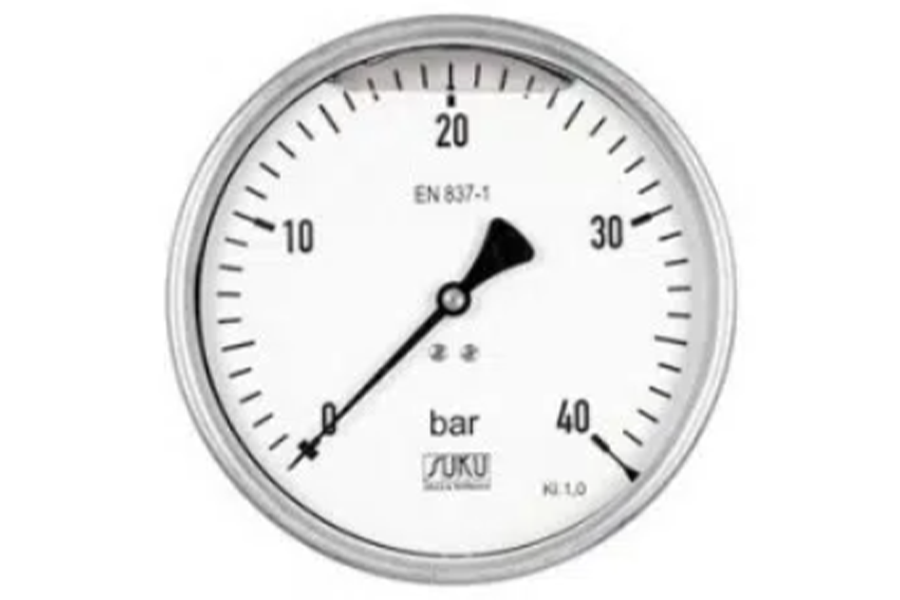 Pressure Gages Rivalwater Pressure Gages Rivalwater